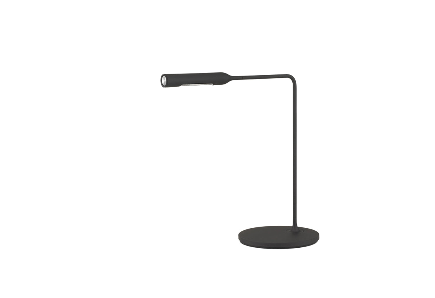 Lumina Flo Bedside Lamp | twentytwentyone