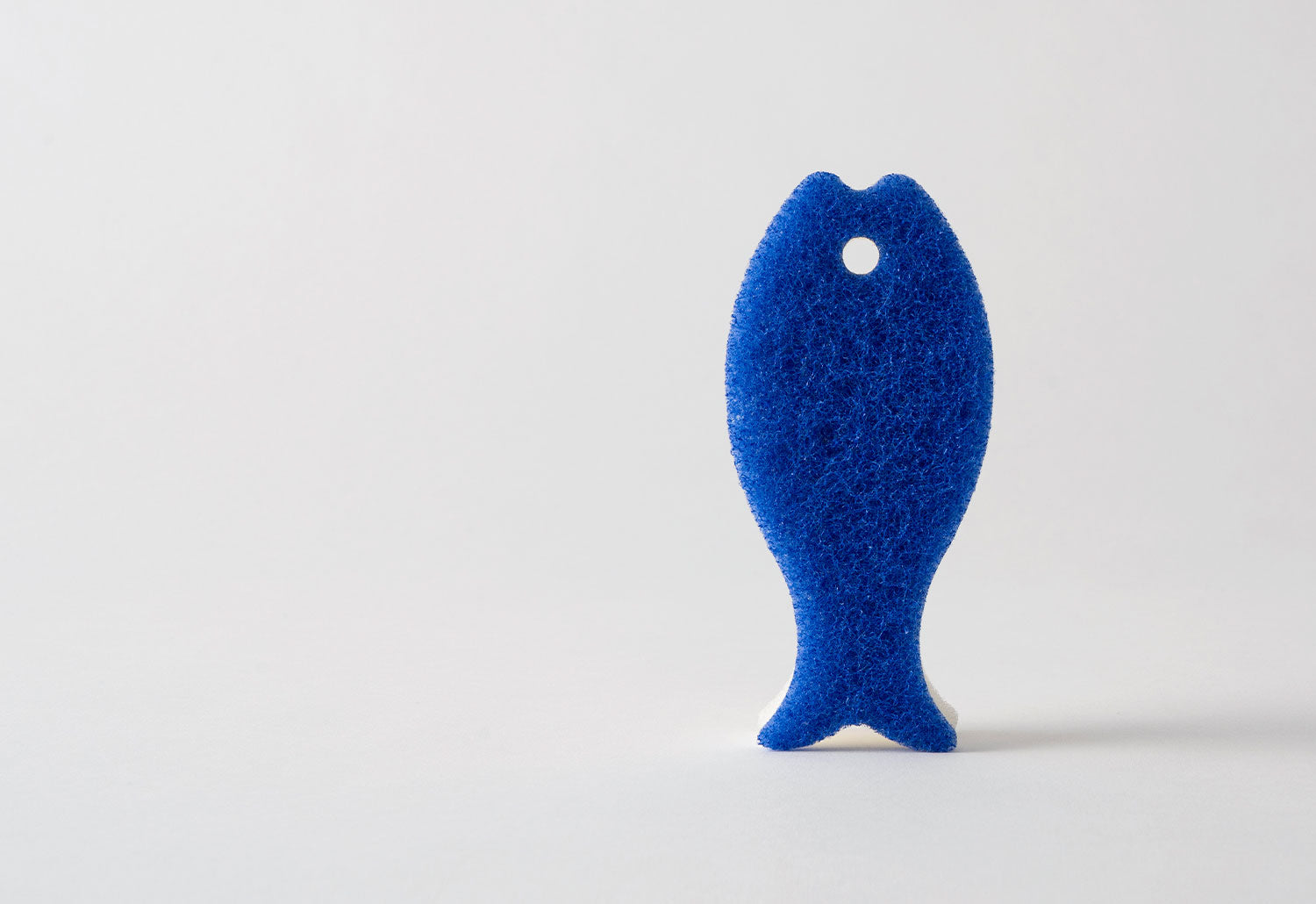 Marna Fish Kitchen Sponge | twentytwentyone | Default Title