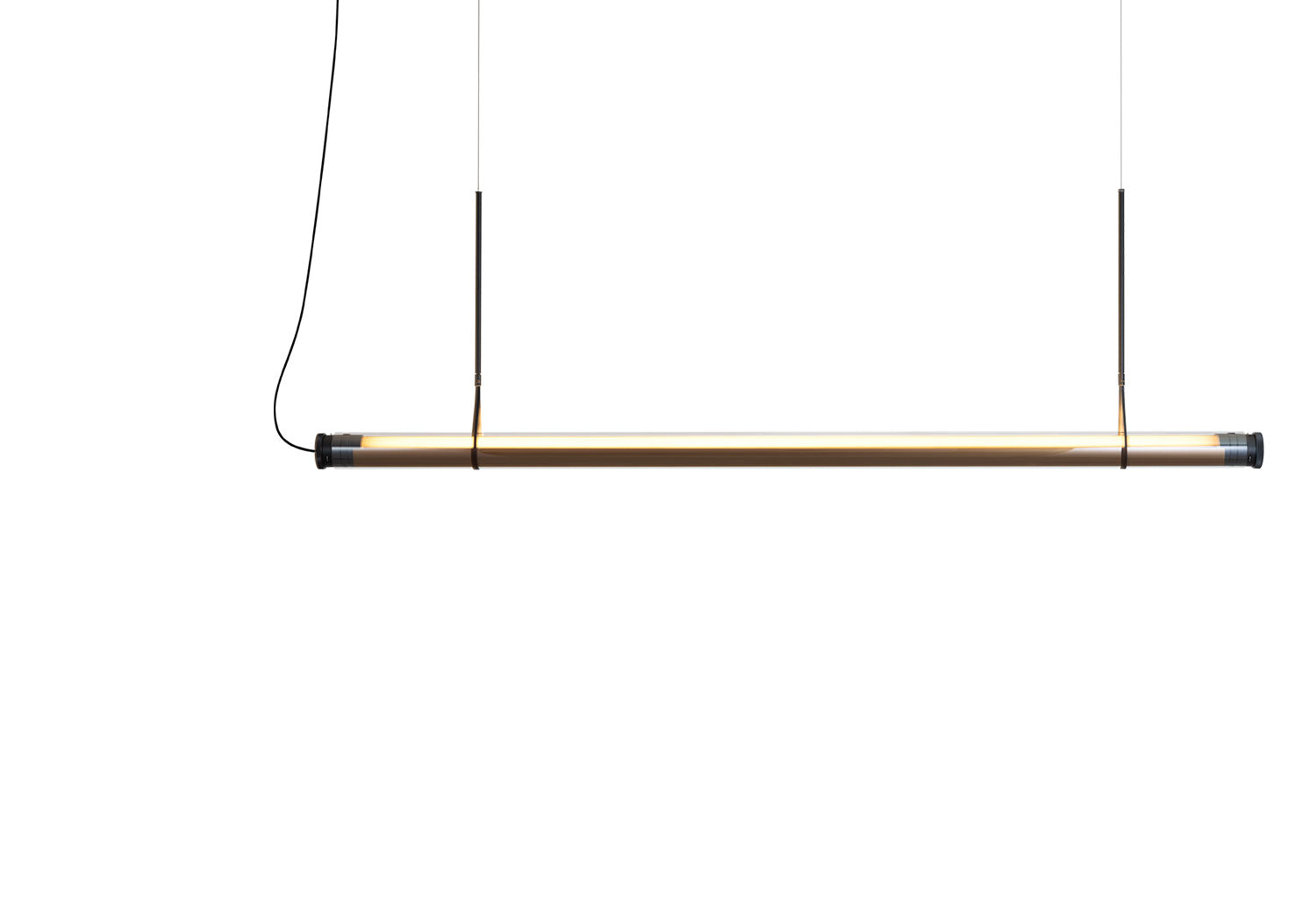 Marset Fris Pendant | twentytwentyone