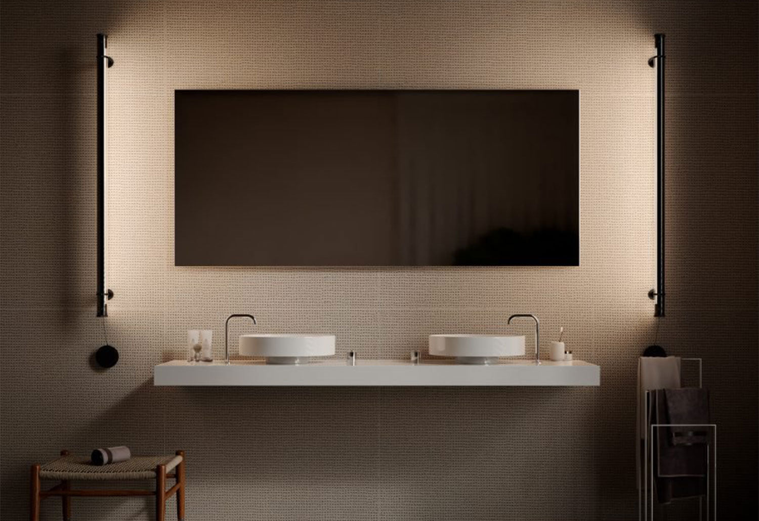 Marset Fris Wall | twentytwentyone