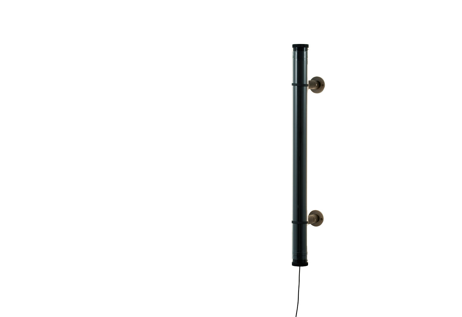 Marset Fris Wall | twentytwentyone