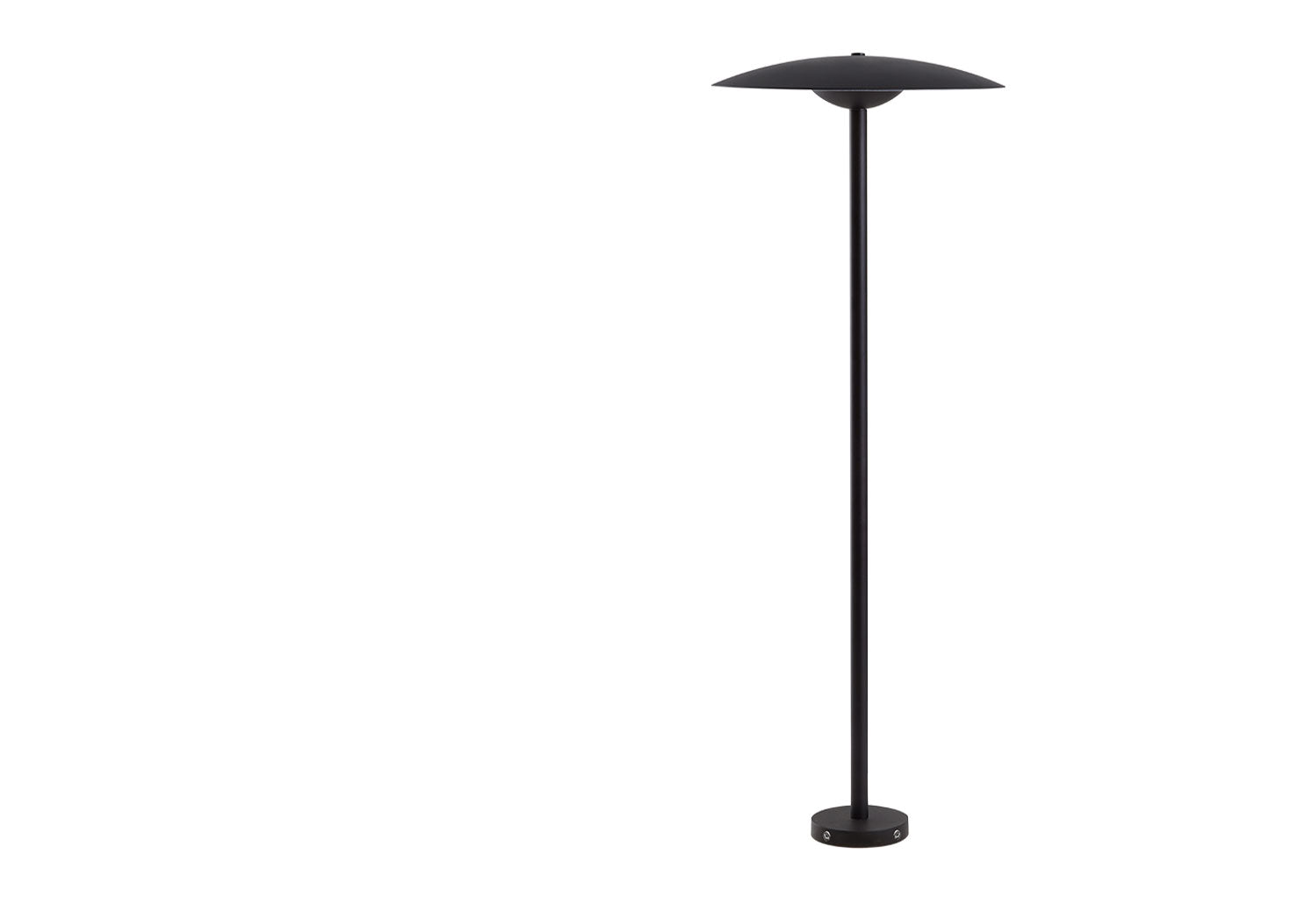 Marset Ginger Bollard | twentytwentyone
