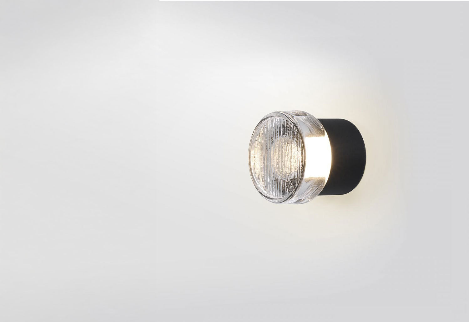 Marset Roc Wall Light by Joan Gaspar | twentytwentyone