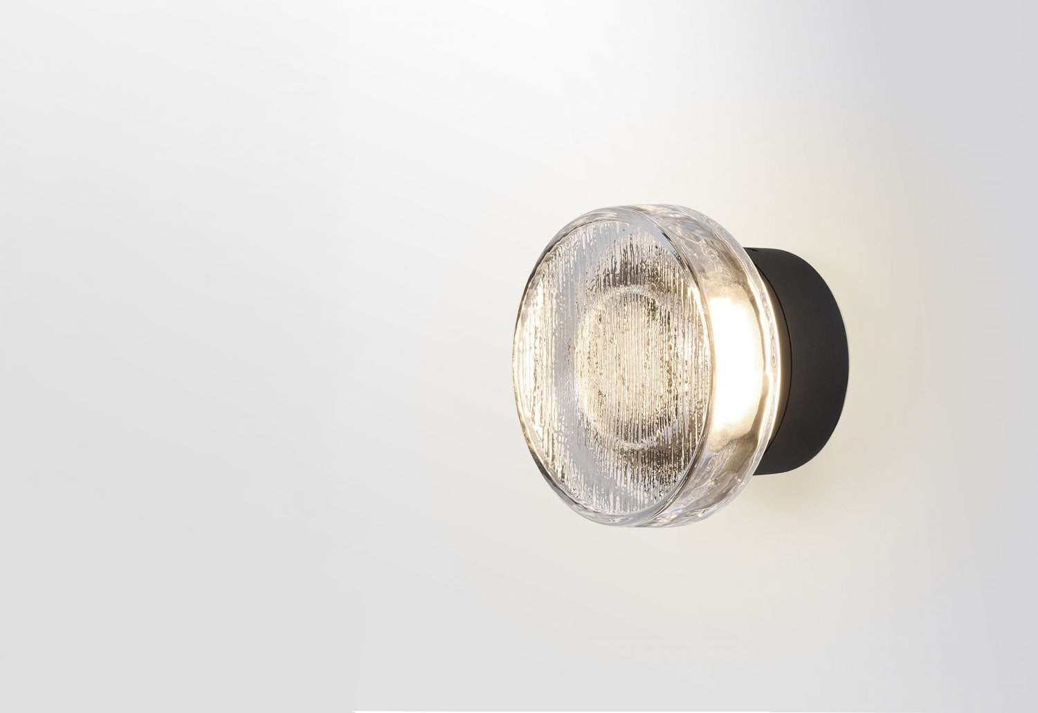 Marset Roc Wall Light by Joan Gaspar | twentytwentyone