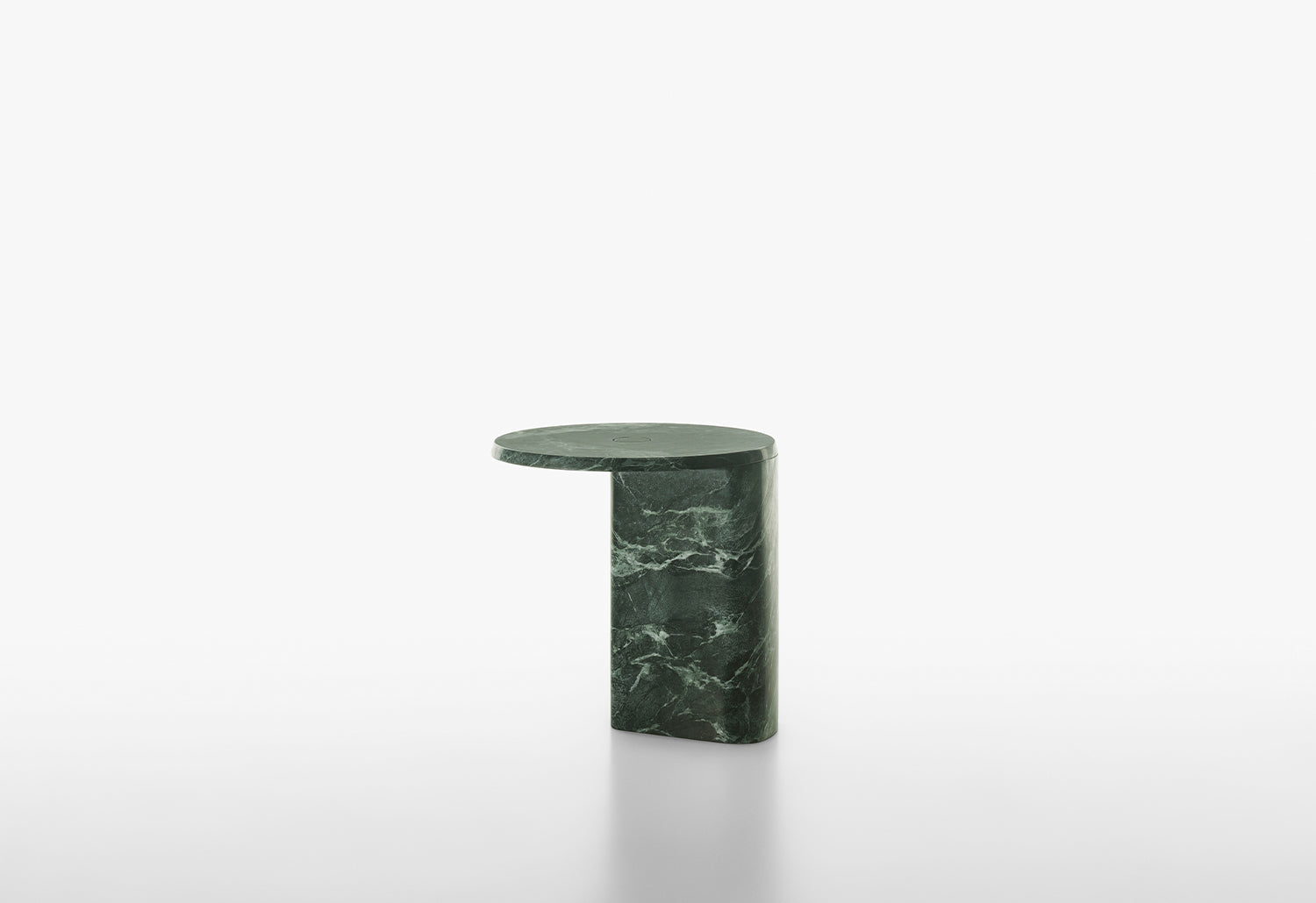 Marsotto Largo Side Table | twentytwentyone
