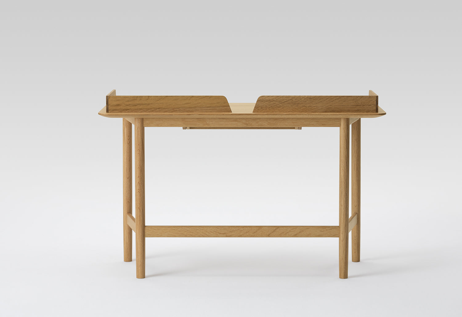 Maruni Lightwood Desk 120 | twentytwentyone
