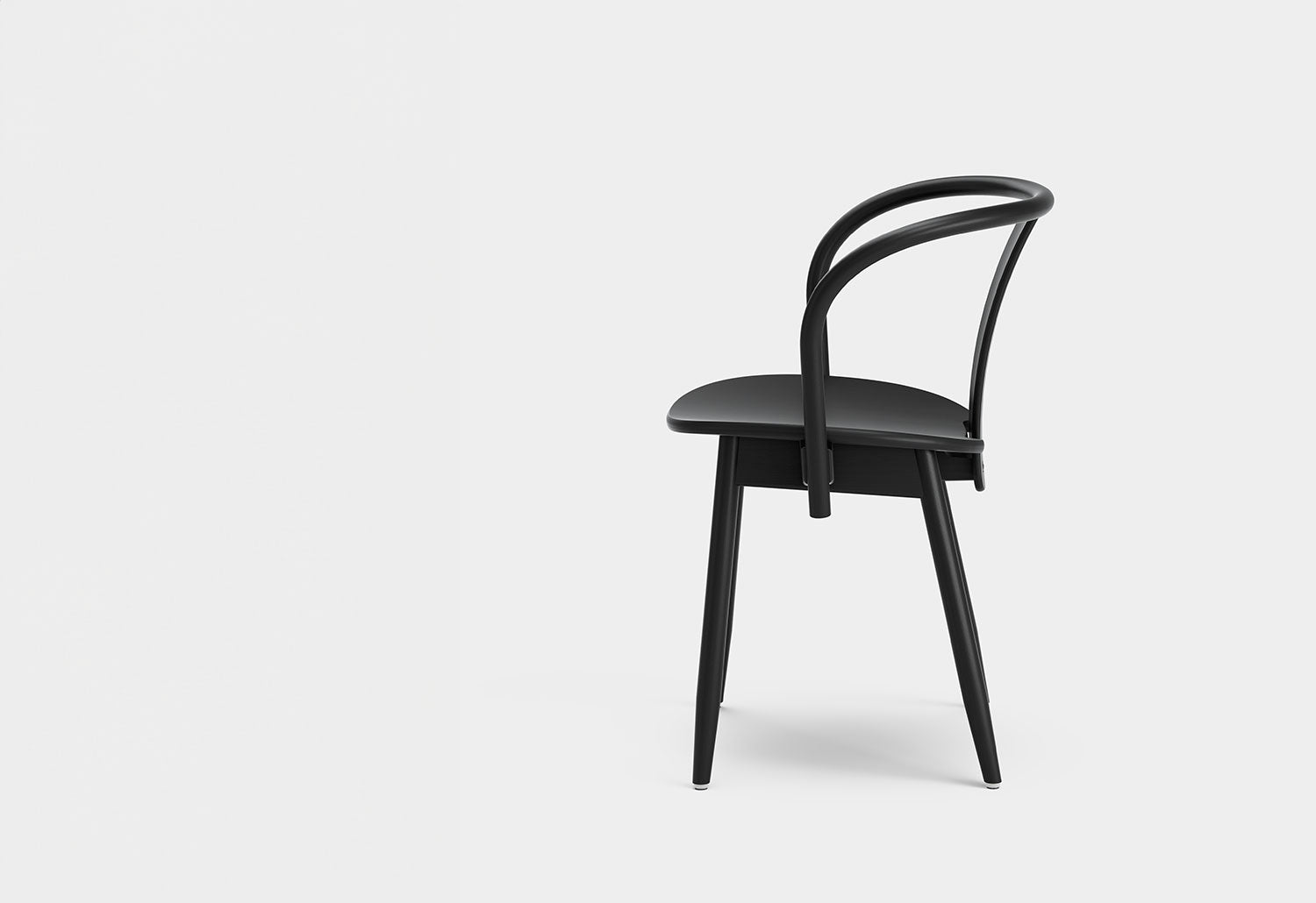 Massproductions Icha Chair | twentytwentyone