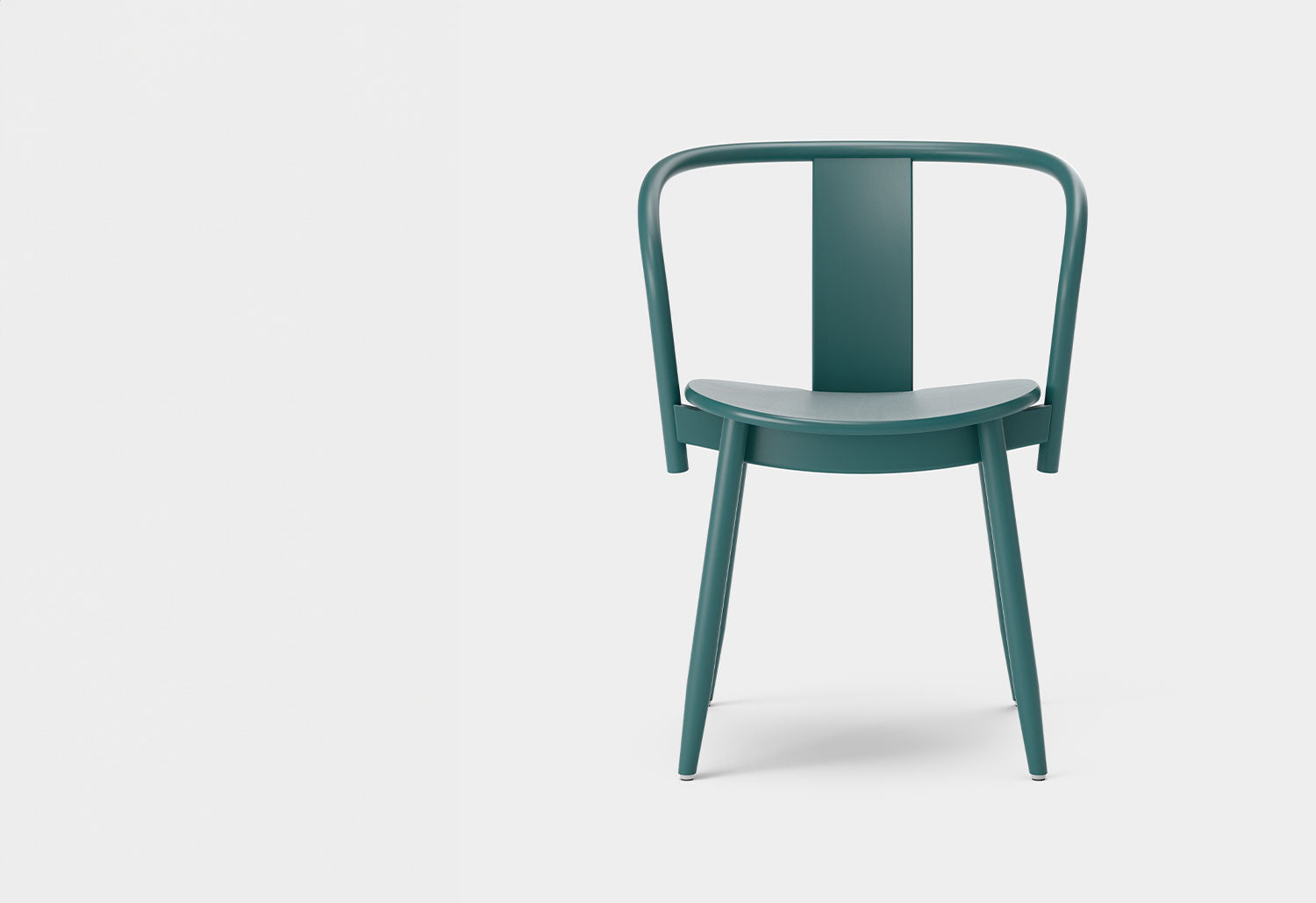 Massproductions Icha Chair | twentytwentyone