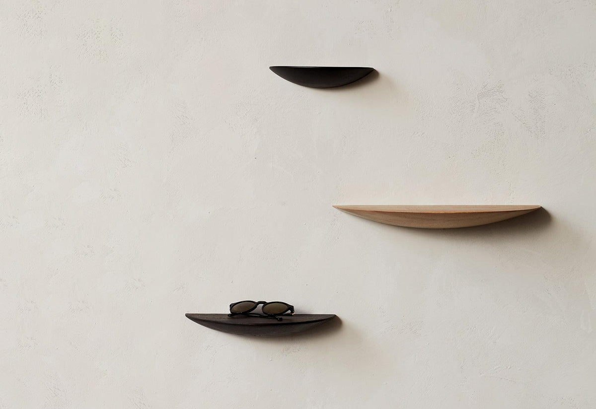 Audo Copenhagen Gridy Fungi Shelf | twentytwentyone