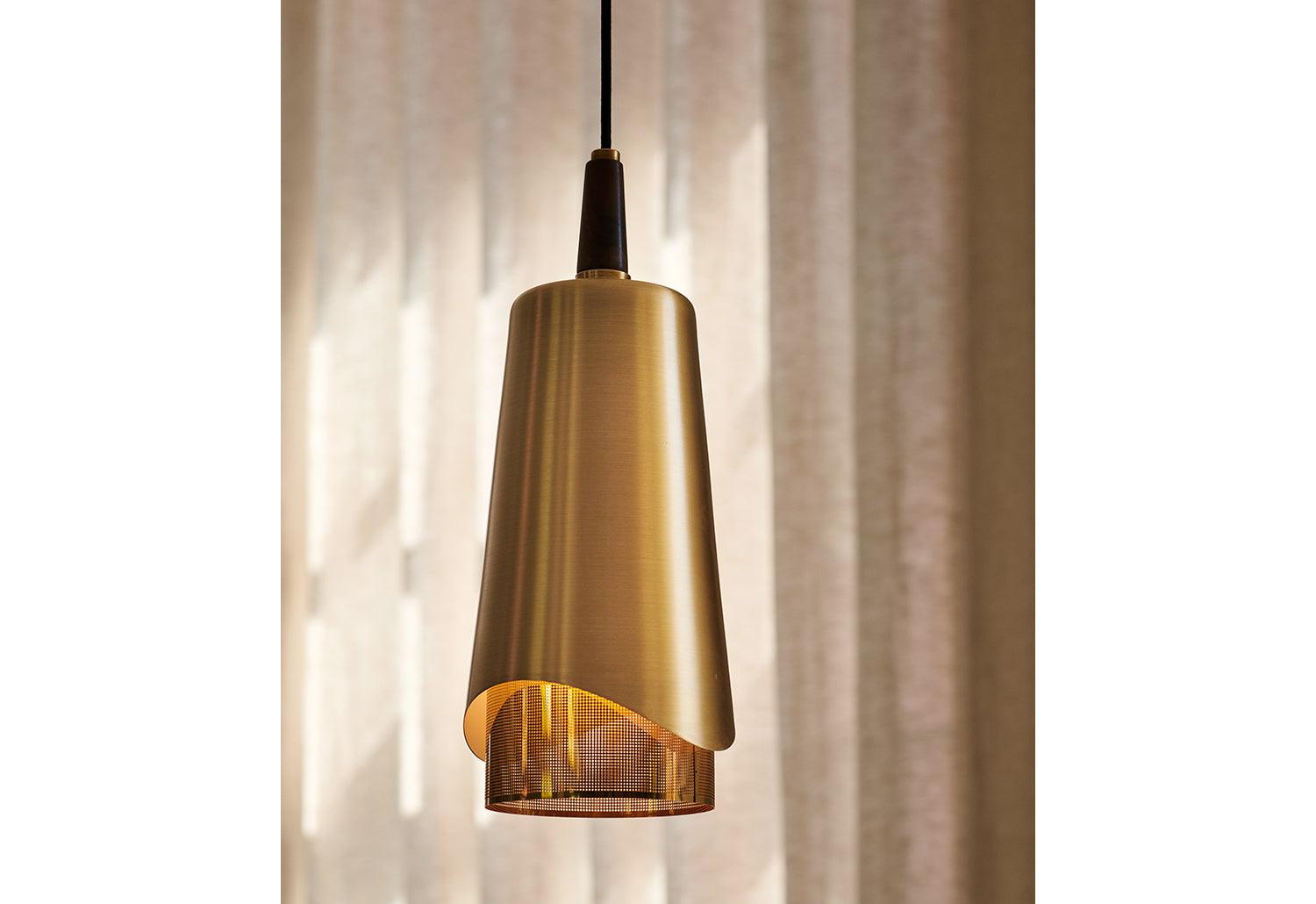 Audo Copenhagen Umanoff Pendant | twentytwentyone | Default Title