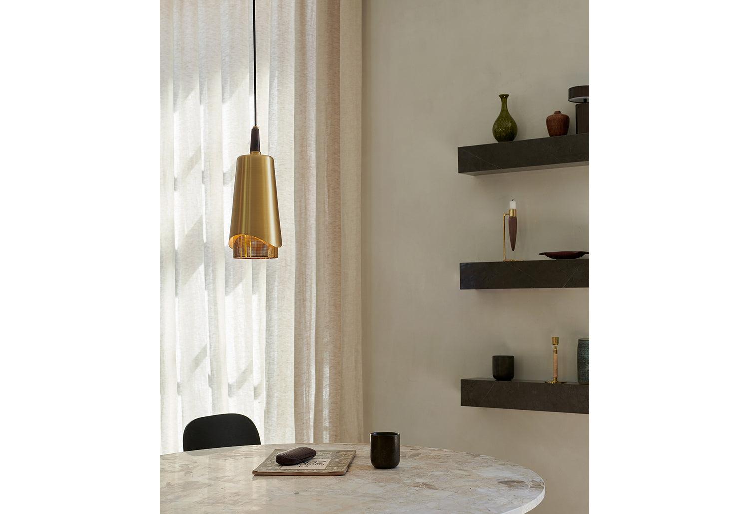 Audo Copenhagen Umanoff Pendant | twentytwentyone | Default Title