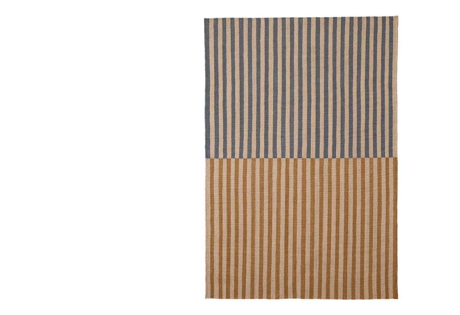 Nanimarquina Ceras Rug | twentytwentyone