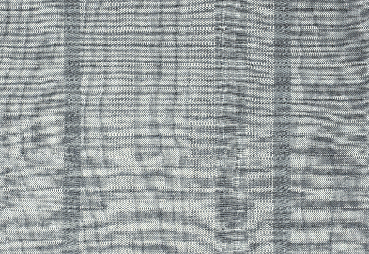 Nanimarquina Tres Texture rug | twentytwentyone