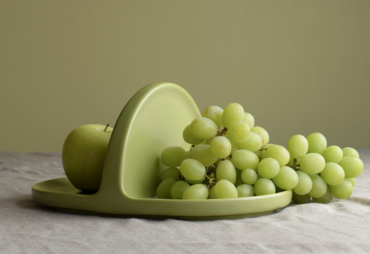 Nedre Foss Korg Tray | twentytwentyone