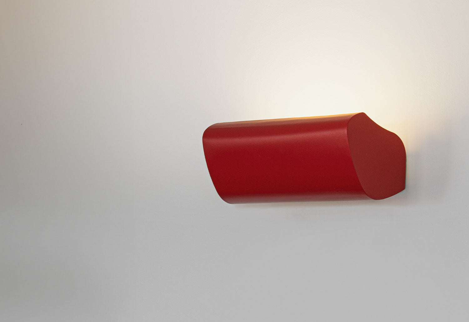 Nemo Lighting Applique Radieuse | twentytwentyone