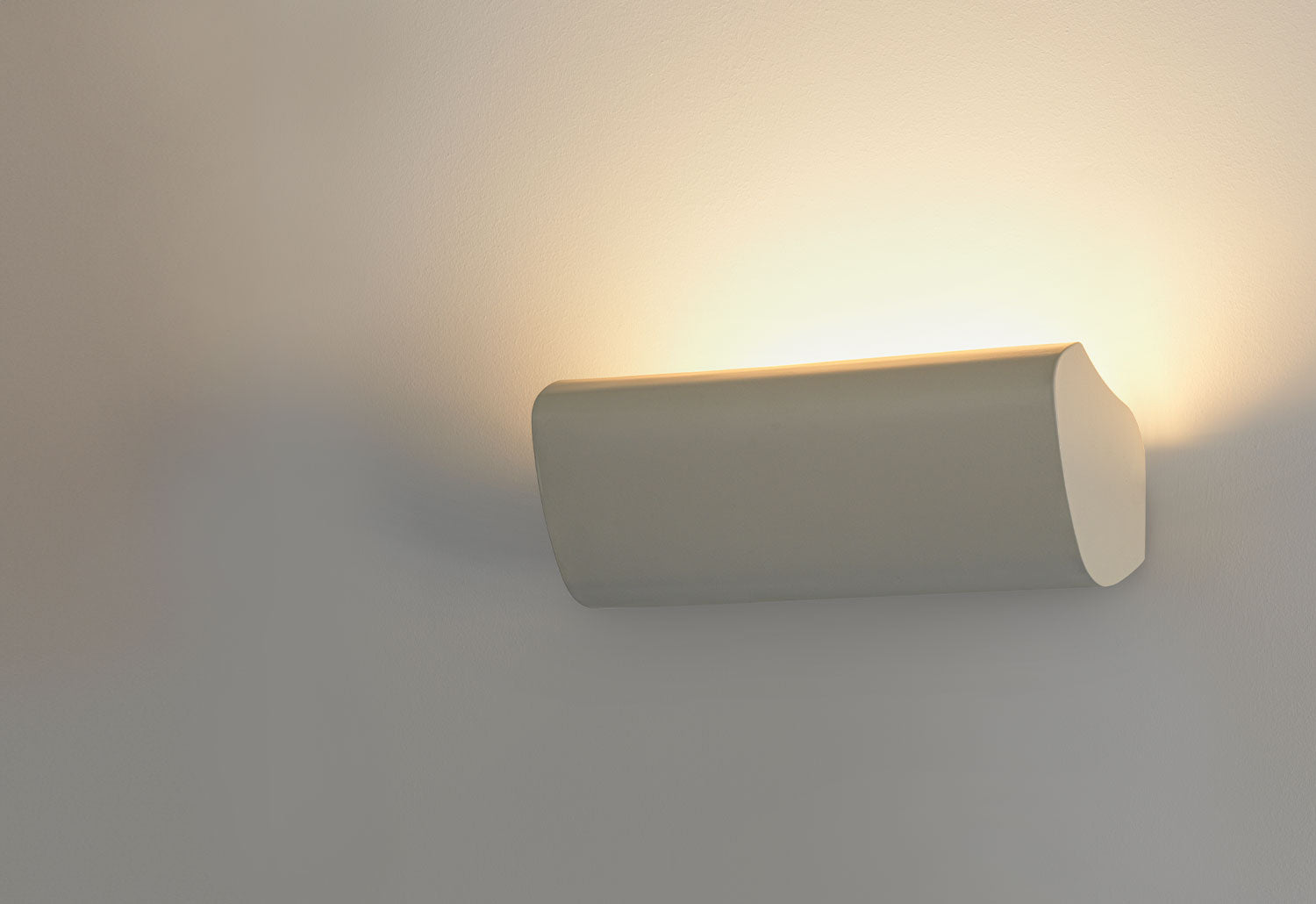 Nemo Lighting Applique Radieuse | twentytwentyone