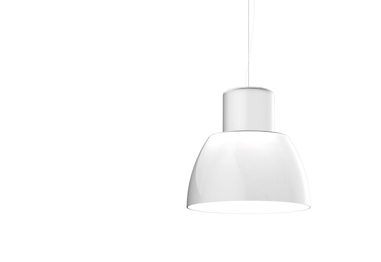 Nemo Lighting Lorosae Pendant | twentytwentyone