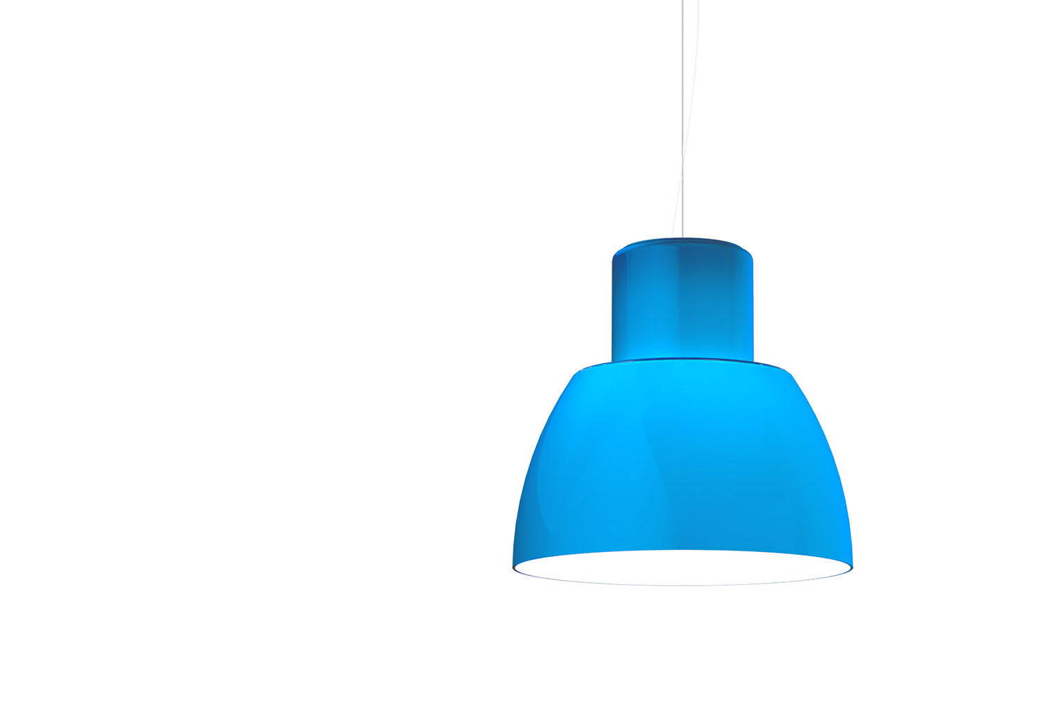 Nemo Lighting Lorosae Pendant | twentytwentyone