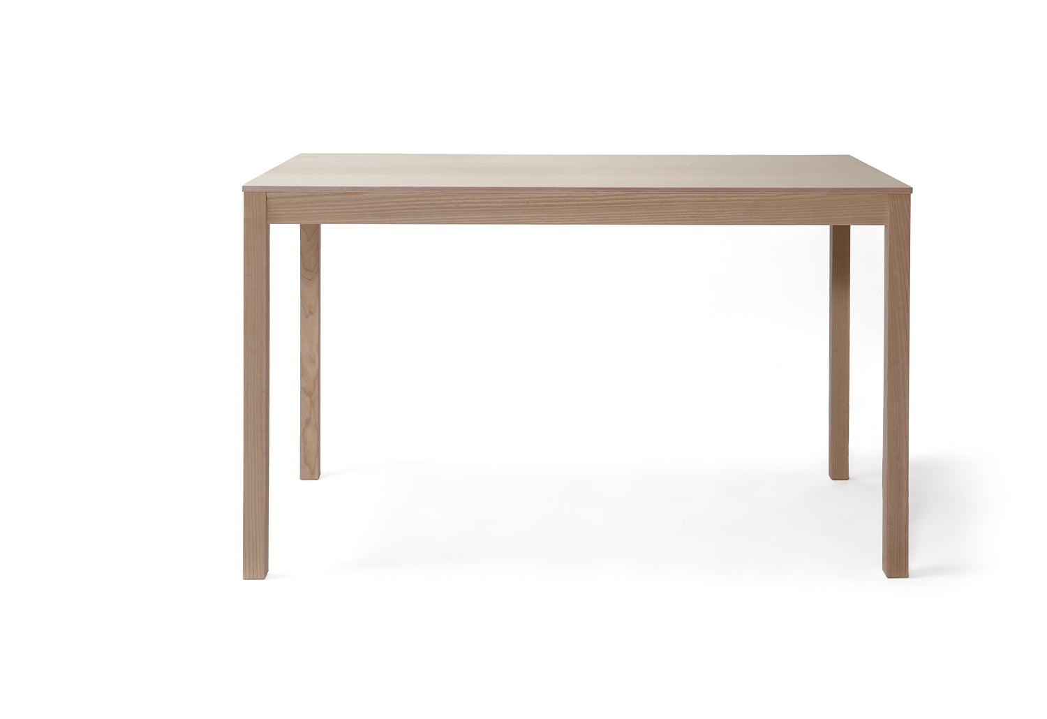Nikari Skandinavia KVP12UP Table | twentytwentyone