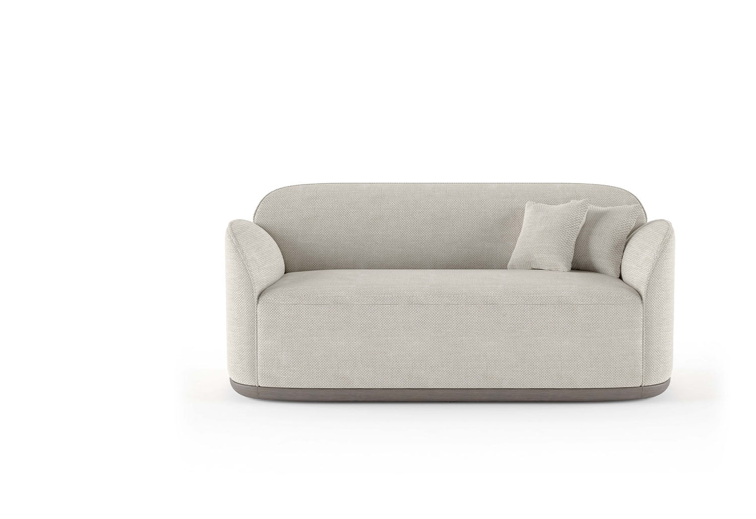 Nikari Unio Sofa | twentytwentyone