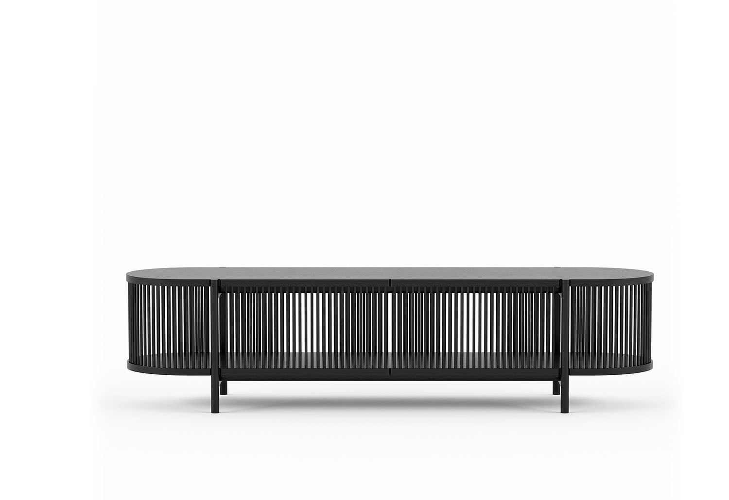 Nikari Bastone Sideboard | twentytwentyone