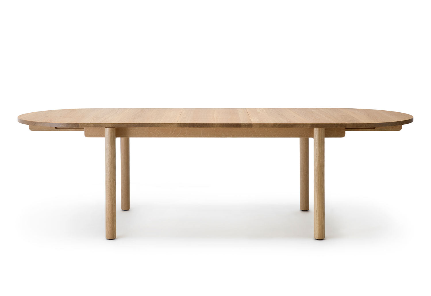 Nikari Basic Extendable Table | twentytwentyone
