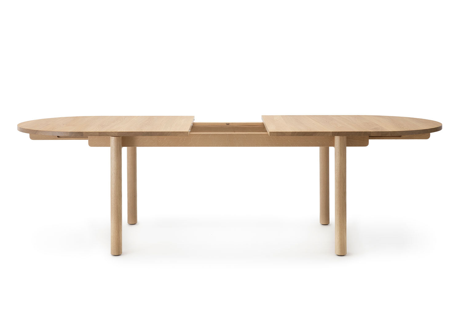 Nikari Basic Extendable Table | twentytwentyone