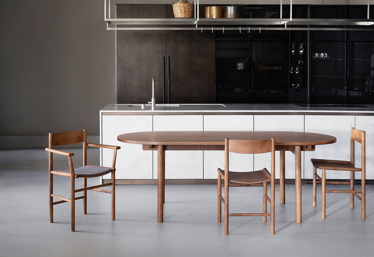 Nikari Basic Table | twentytwentyone