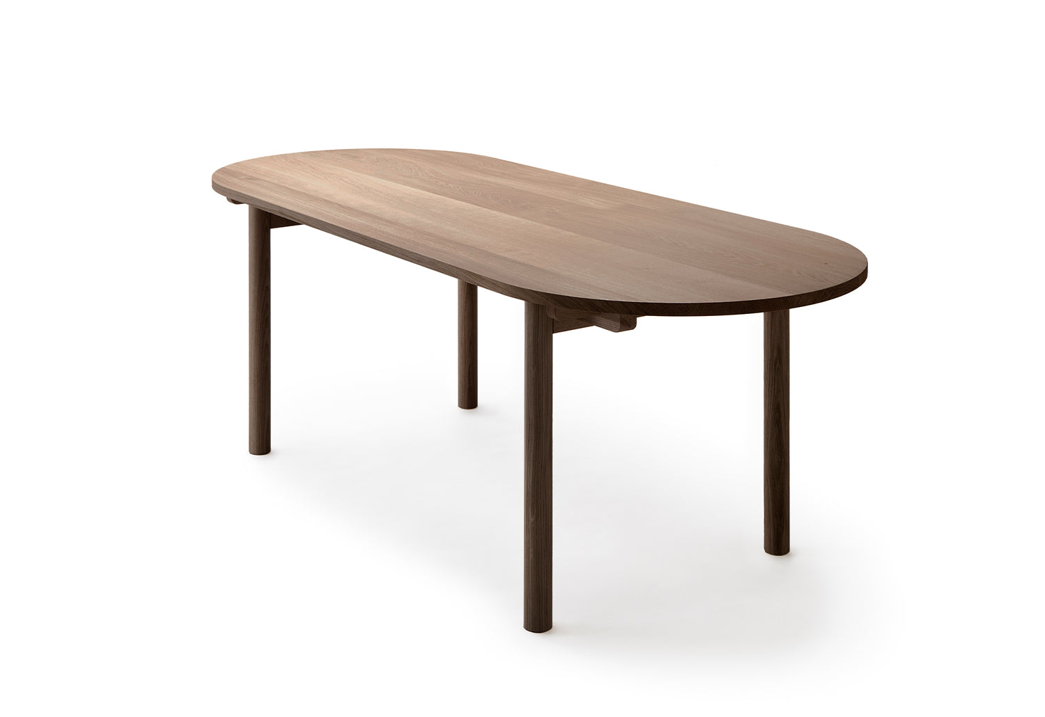 Nikari Basic Table | twentytwentyone