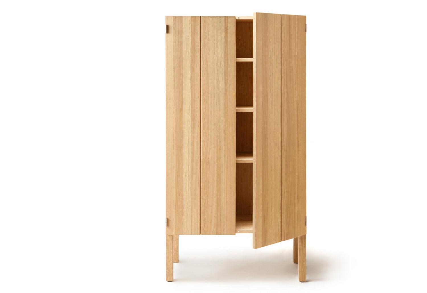 Nikari Arkitecture High KVK3 Cabinet | twentytwentyone