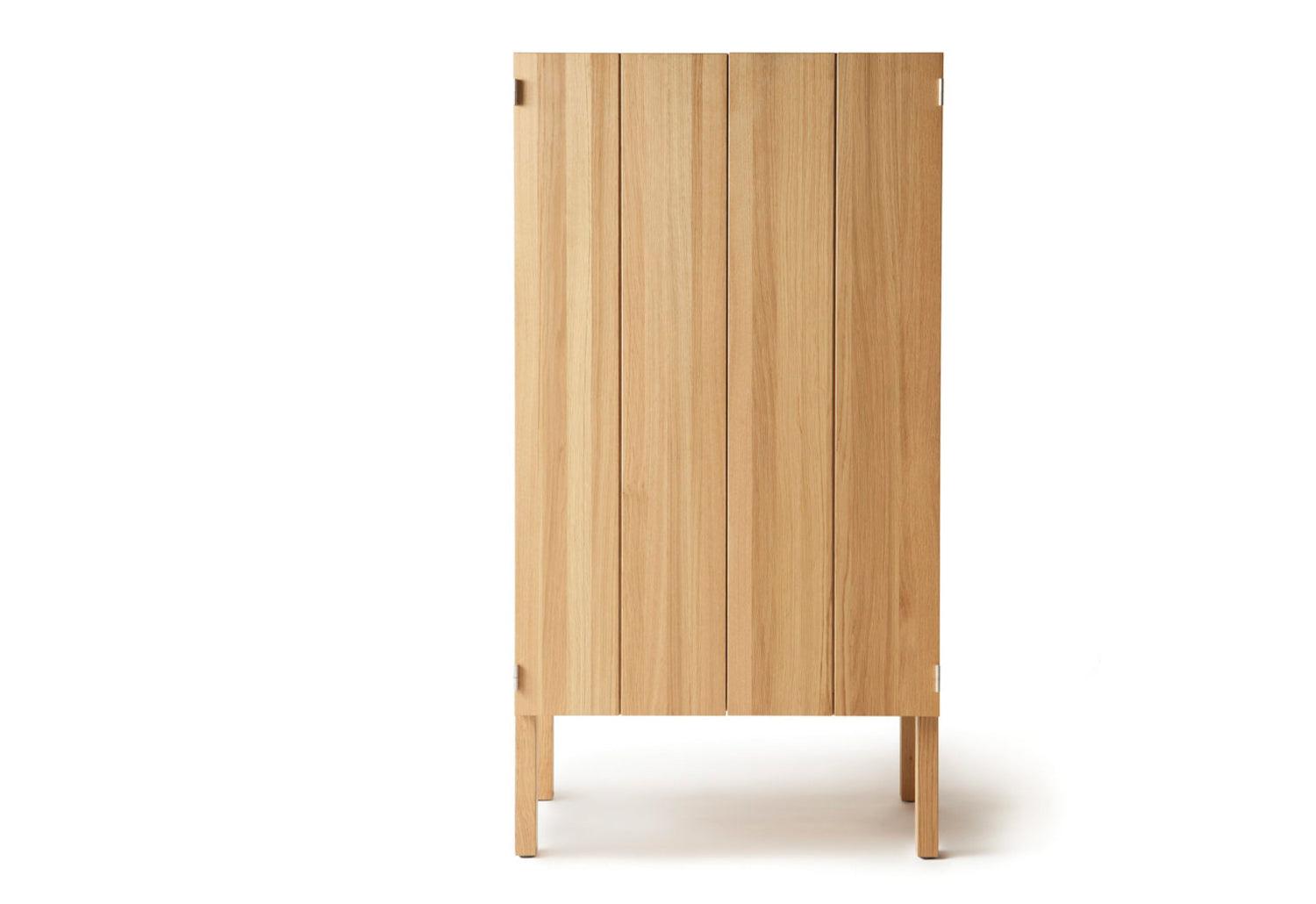 Nikari Arkitecture High KVK3 Cabinet | twentytwentyone