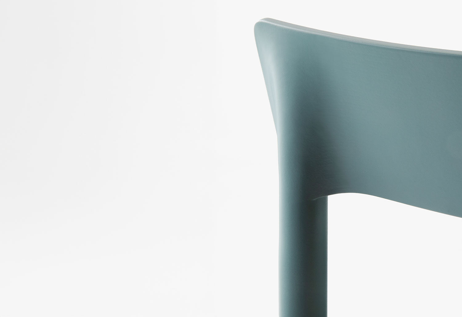 Nikari Kumu Chair | twentytwentyone