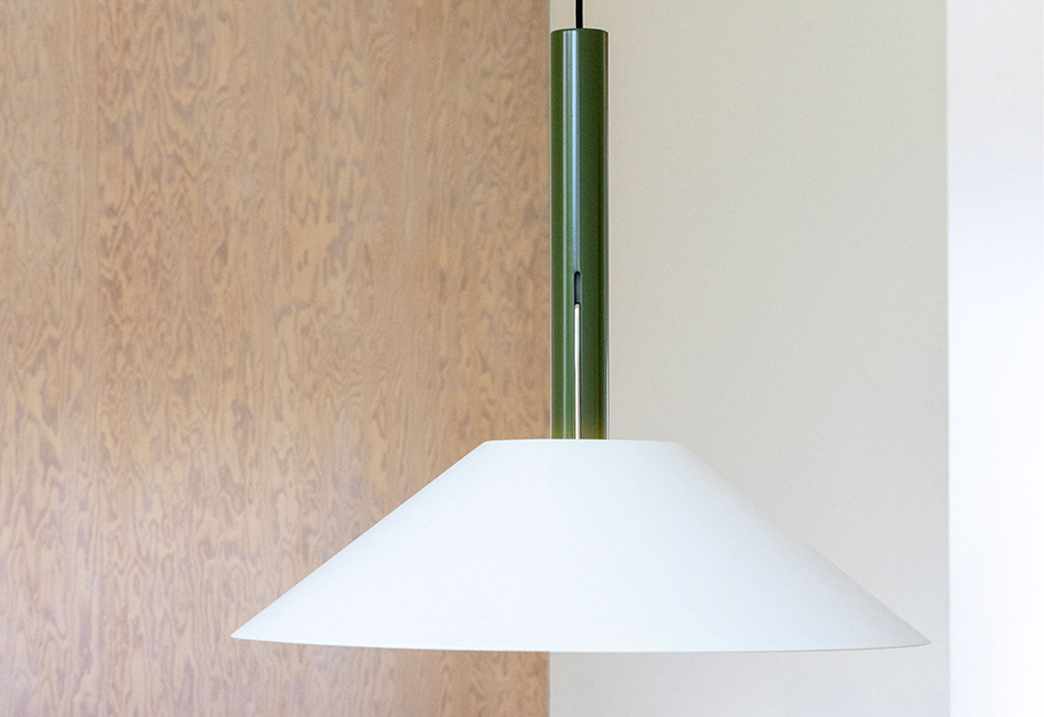 Nine Hook Pendant | twentytwentyone