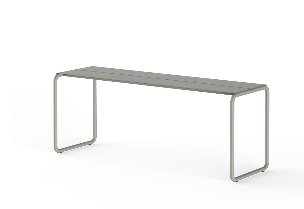 Nine Sine Bench | twentytwentyone