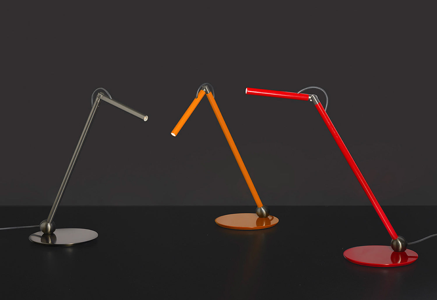 Oluce Calamaio | twentytwentyone