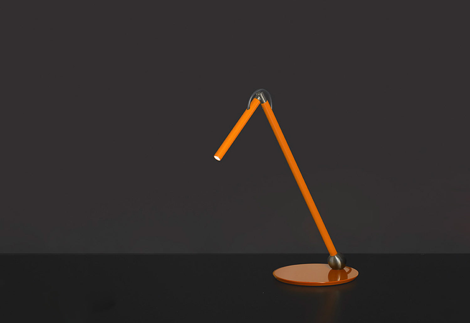 Oluce Calamaio | twentytwentyone