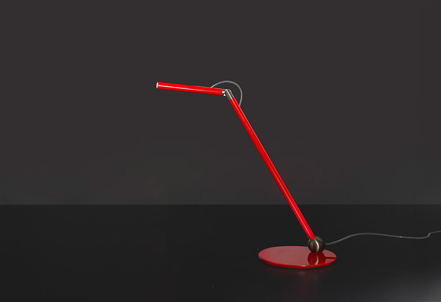 Oluce Calamaio | twentytwentyone