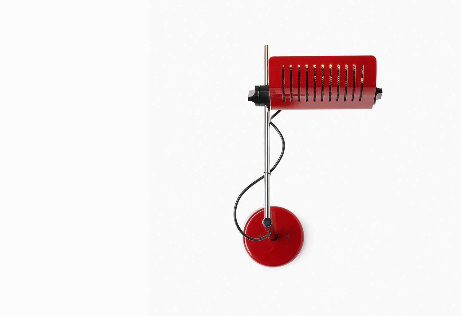 Oluce Colombo Wall Light | twentytwentyone