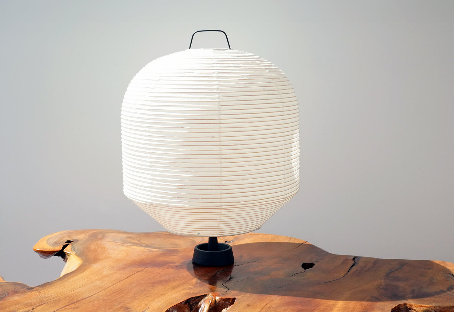 Hotaru Mini Buoy Table Light | twentytwentyone | Default Title