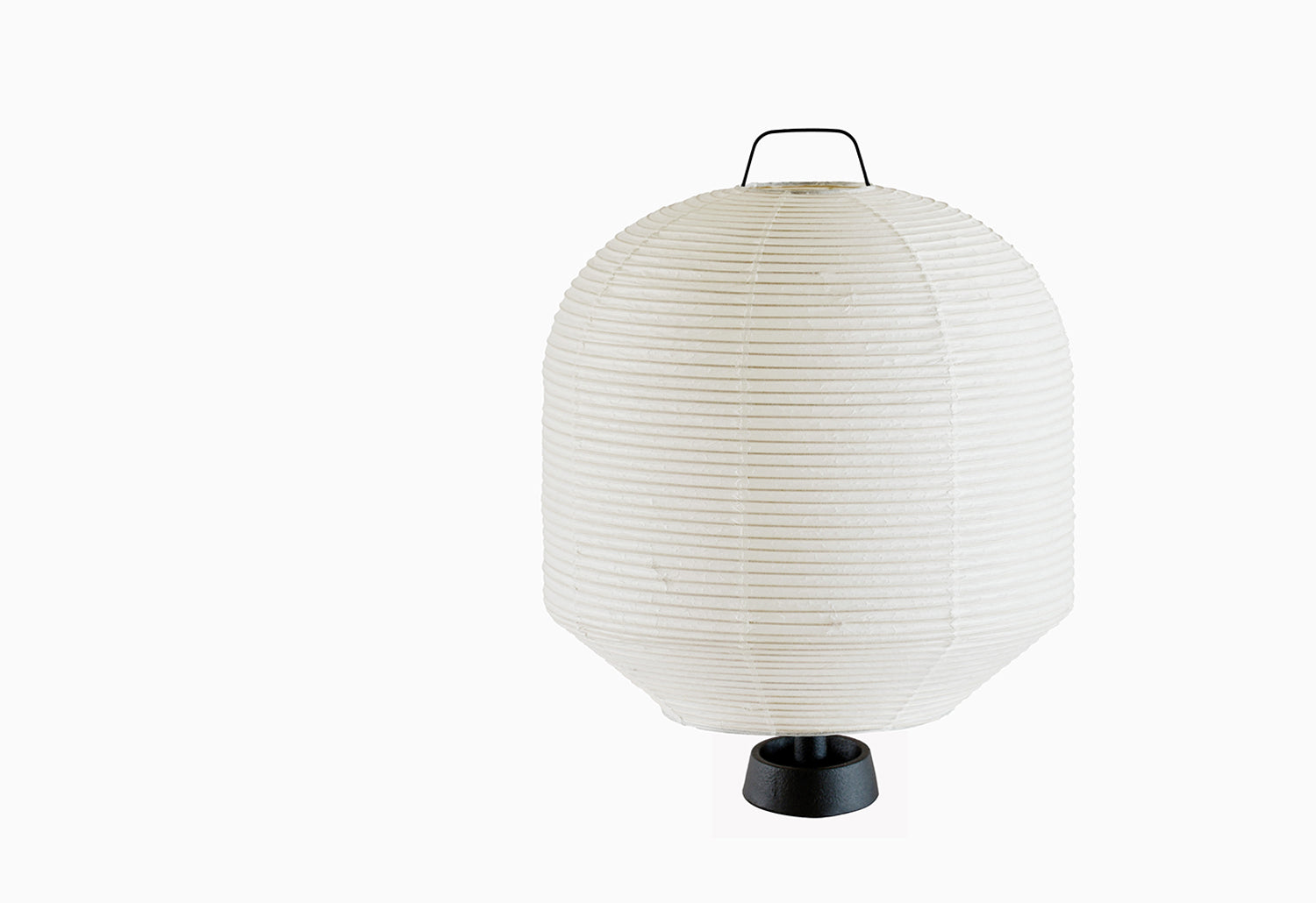 Hotaru Mini Buoy Table Light | twentytwentyone | Default Title