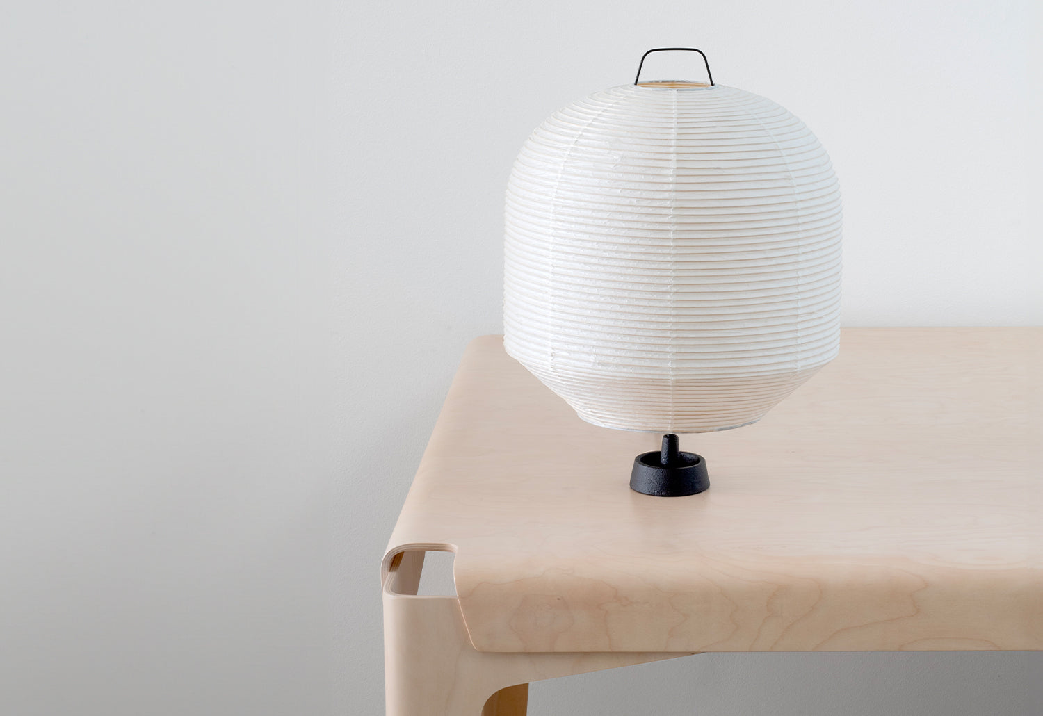 Hotaru Mini Buoy Table Light | twentytwentyone | Default Title