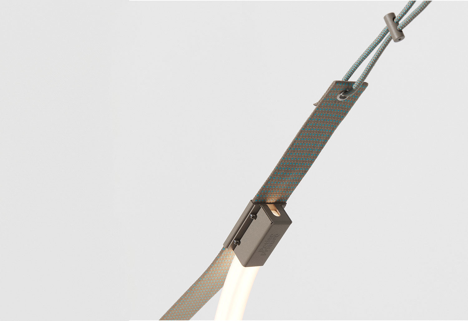 Petite Friture Spline Light | twentytwentyone | Beige Blue