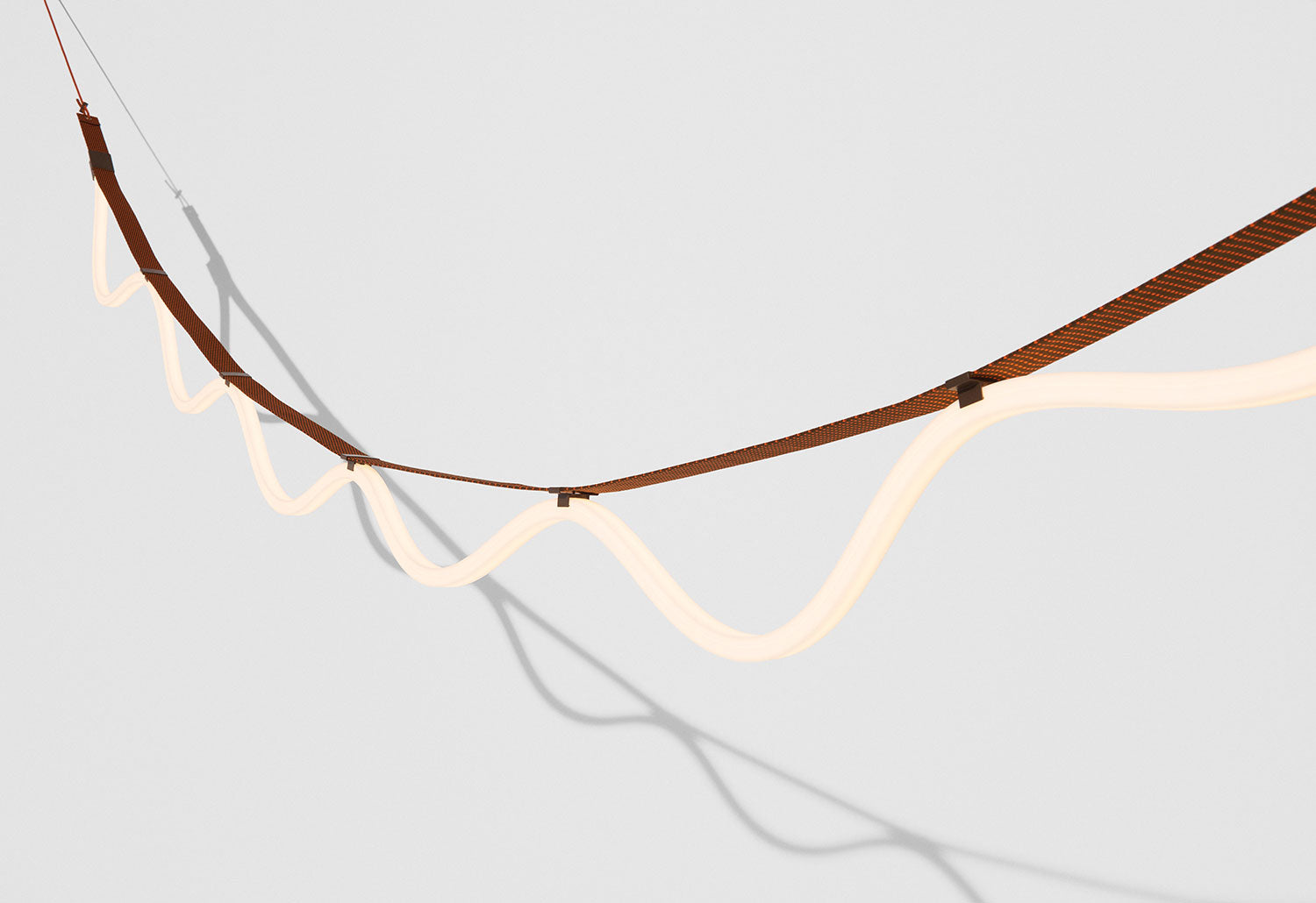 Petite Friture Spline Light | twentytwentyone