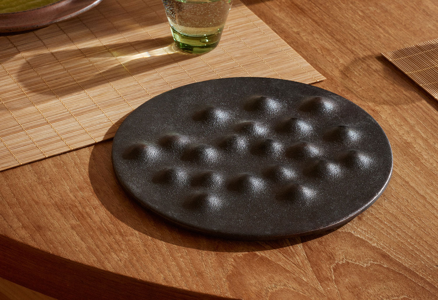 Pidat Kumpu Trivet | twentytwentyone