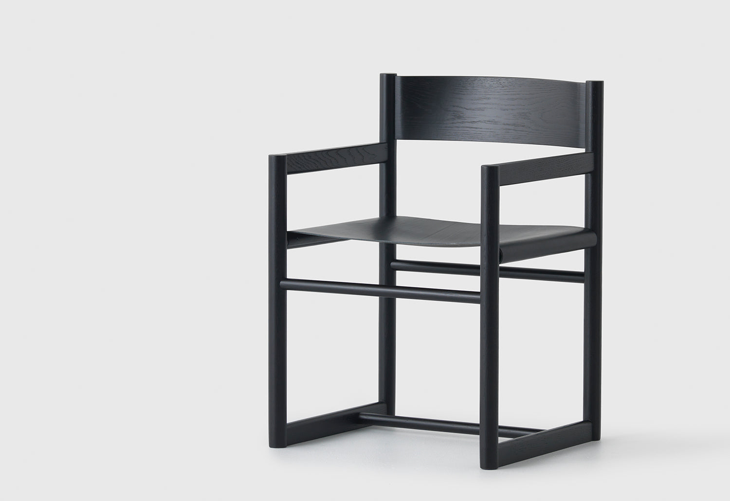 Resident Passenger Chair | twentytwentyone