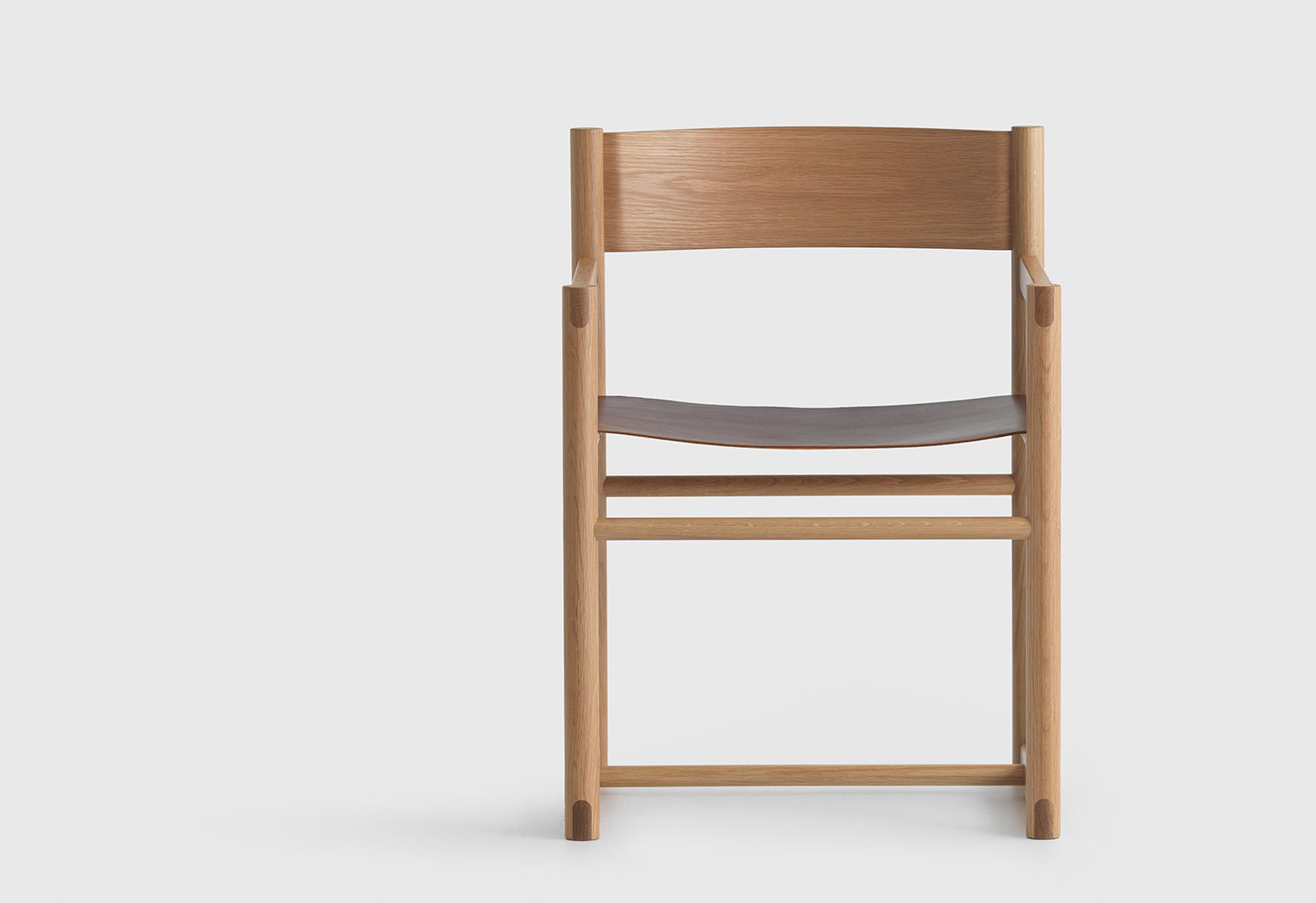 Resident Passenger Chair | twentytwentyone