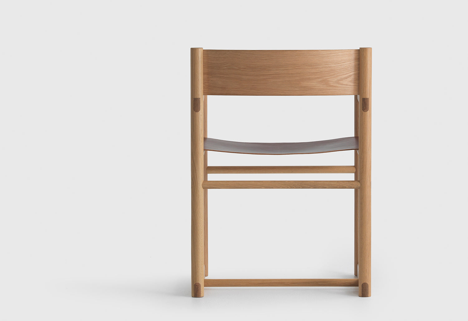 Resident Passenger Chair | twentytwentyone