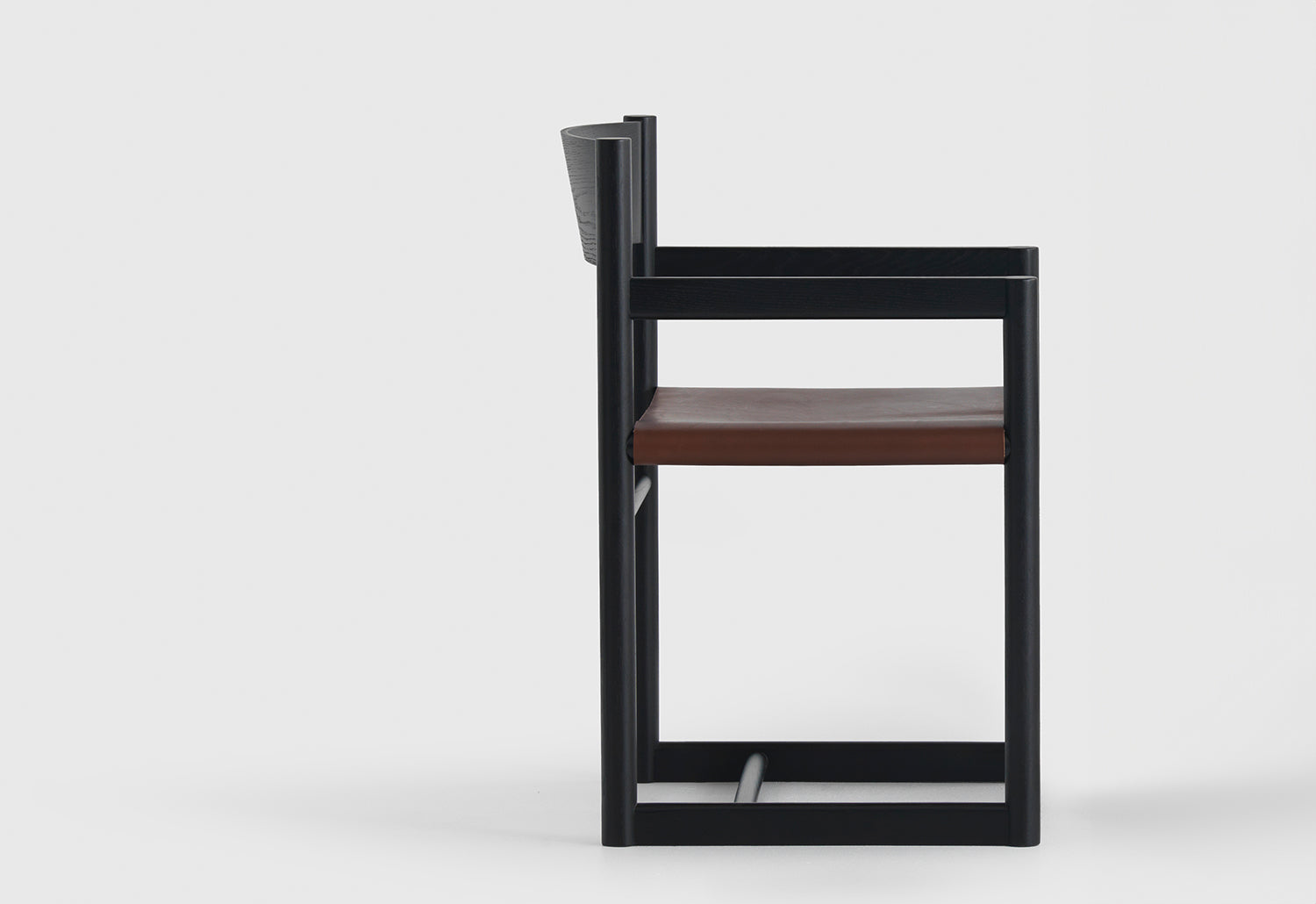 Resident Passenger Chair | twentytwentyone