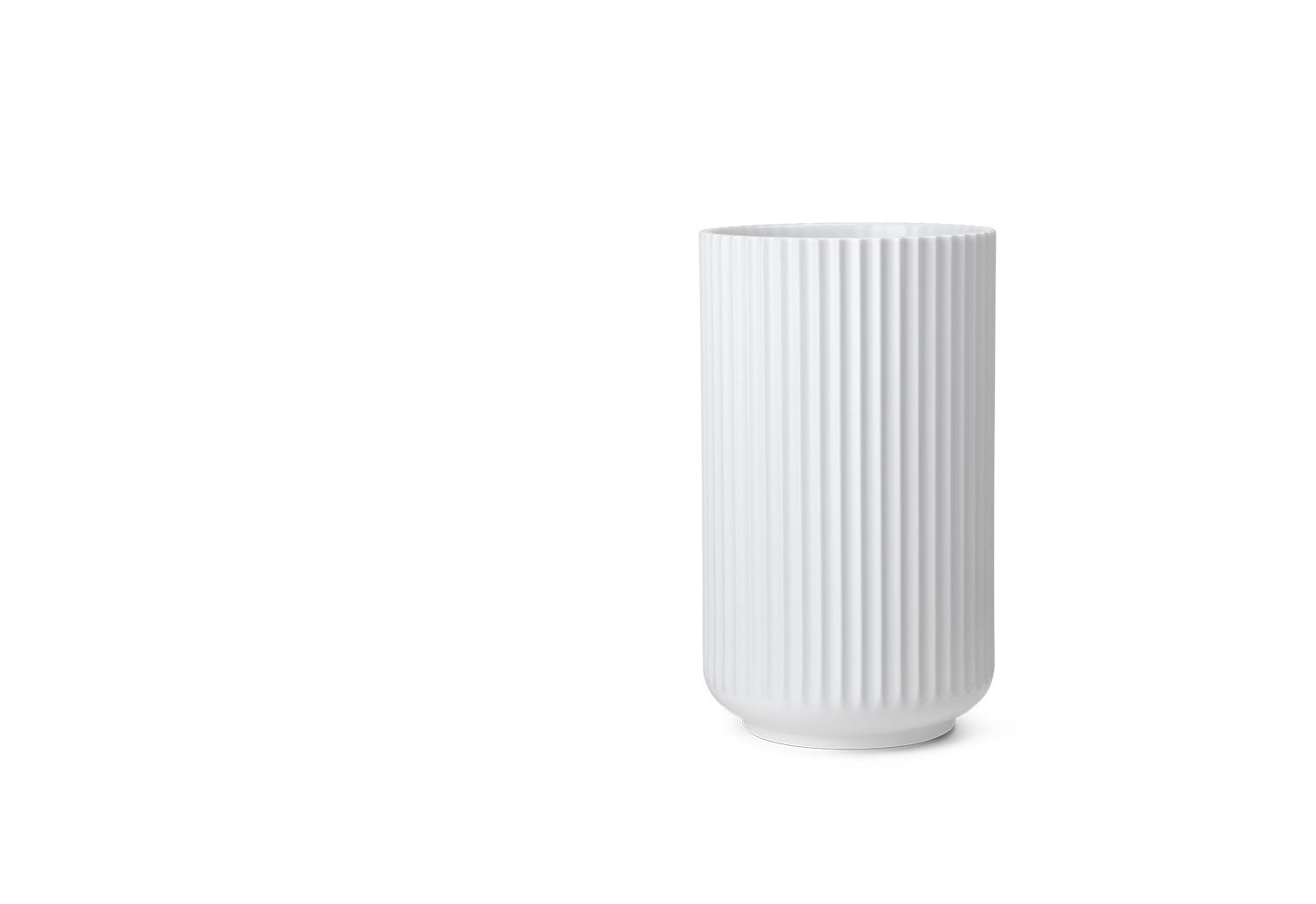 Rosendahl Lyngby Vase | twentytwentyone