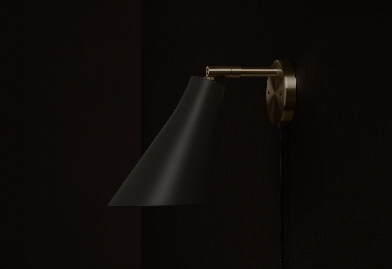 Rubn Miller Wall Light | twentytwentyone
